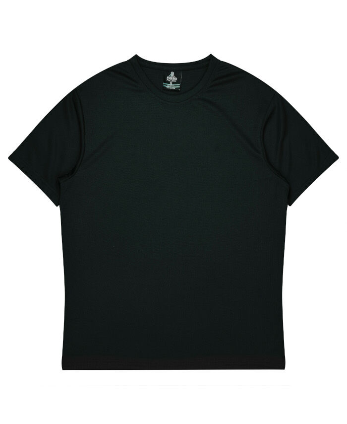 Kids Botany Tee - Aussie Pacific