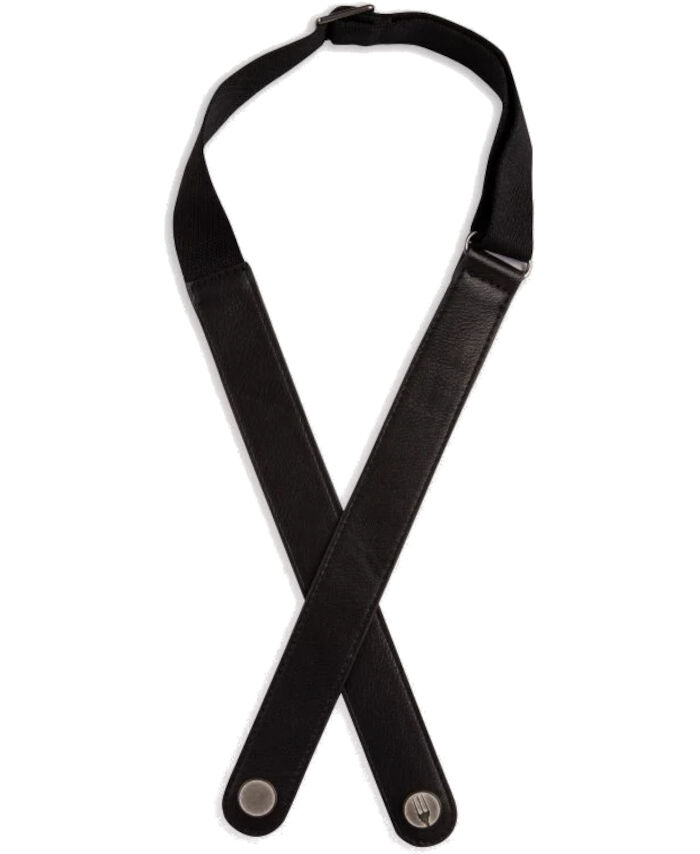Apron Neck Strap - Chef Works